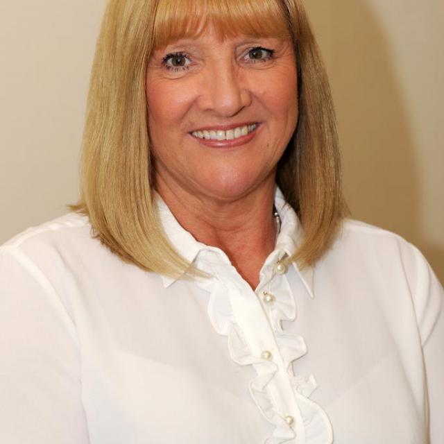 Speakers | Industry Conference 2023