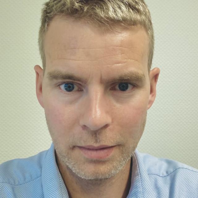 Speakers | Industry Conference 2021