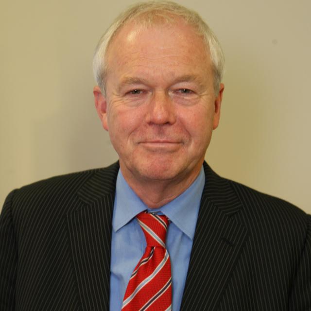 Speakers | Industry Conference 2023